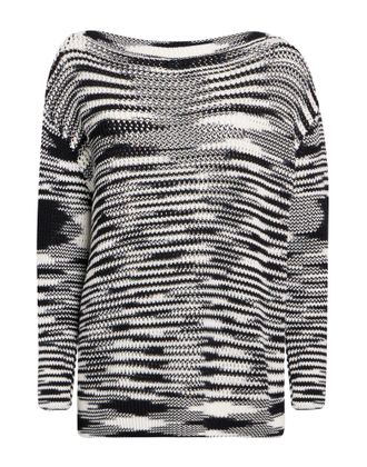 M Missoni STRICKWAREN - Pullover auf YOOX.COM