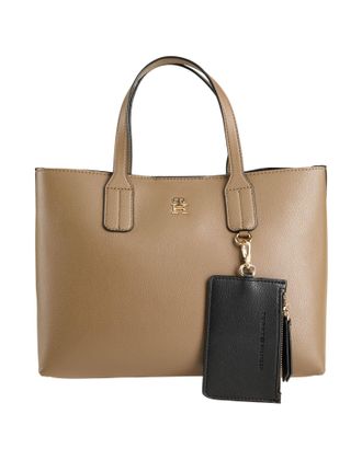 Tommy Hilfiger TASCHEN - Handtaschen auf YOOX.COM
