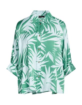 Liu Jo TOPS - Hemden auf YOOX.COM