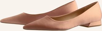 H&ouml;gl Ballerinas Sirin beige
