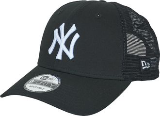 New Era HOMEFIELD 9FORTY TRUCKER NEW YORK YANKEES