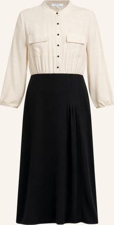 Gerard Darel Kleid Cassy schwarz