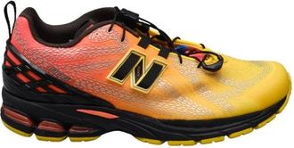 New Balance Homme, Sport, Multicolore, Taille: 44 1/2 EU Chaussures 1906F