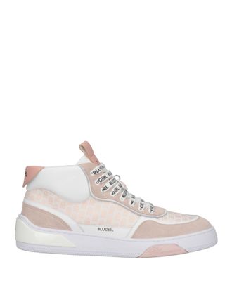 Blugirl SCHUHE - Sneakers auf YOOX.COM