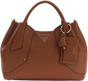 Guess Sac &agrave; main Darcy &agrave; logo