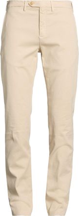 Canali HOSEN & R&Ouml;CKE - Hosen auf YOOX.COM