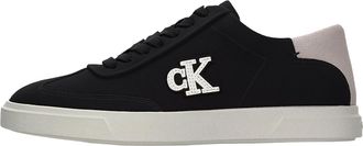Calvin Klein Sneaker Brooke