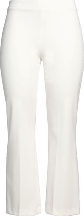 1-ONE HOSEN & RÖCKE - Hosen auf YOOX.COM