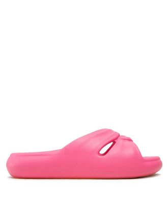 Melissa Pantoletten Free Slide Ad 33532 Rosa