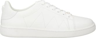 Versace SCHUHE - Sneakers auf YOOX.COM