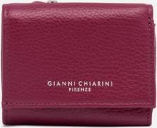 Gianni Chiarini WALLETS GRAIN