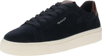 GANT FOOTWEAR Herren MC Julien Sneaker, blau, 43 EU