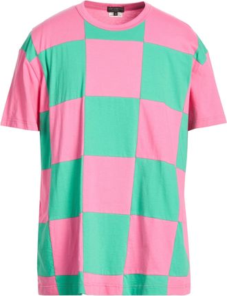 Comme Des Gar&ccedil;ons HOMME PLUS