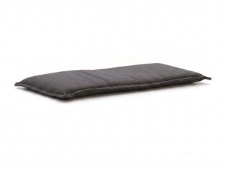 Madison New York Gartenbank Auflage 150x48 cm