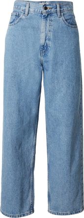 Carhartt Work in Progress Jeans W BRANDON PANT BLUE STONE BLEACHED