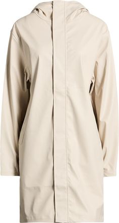 Herschel JACKEN & M&Auml;NTEL - Jacken, M&auml;ntel & Trenchcoats auf YOOX.COM