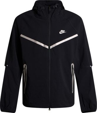 Nike JACKEN & M&Auml;NTEL - Jacken und Anoraks auf YOOX.COM