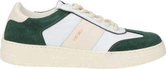 Saint Sneakers SCHUHE - Sneakers auf YOOX.COM