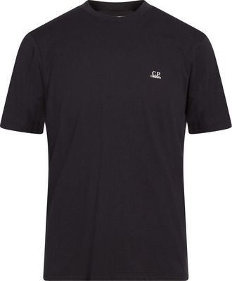 C.P. Company TOPS - T-shirts auf YOOX.COM