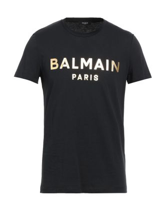Balmain TOPS - T-shirts auf YOOX.COM