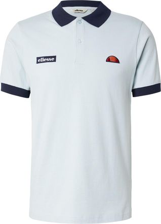Ellesse Shirt Lessepsia Polo