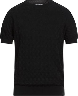 Patrizia Pepe STRICKWAREN - Pullover auf YOOX.COM