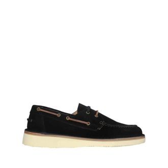 ASTORFLEX Espadrilles - - Shoes - Herren - Schwarzk - 45 EU