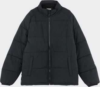 Element Doudoune - Taille XS