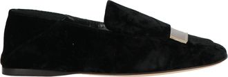 Sergio Rossi SCHUHE - Mokassins auf YOOX.COM