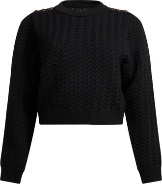 Guess STRICKWAREN - Pullover auf YOOX.COM