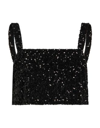 Aniye By TOPS - Tops auf YOOX.COM