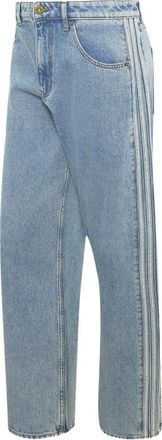 adidas Originals Firebird Pants