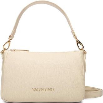 Valentino Handtasche Brixton VBS7LX12 &Eacute;cru
