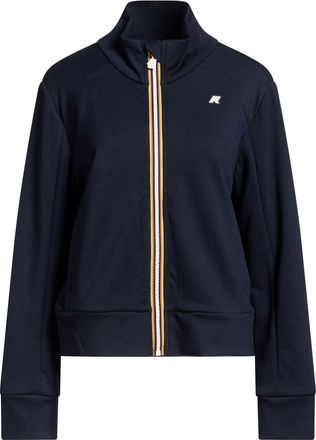 K-Way TOPS - Sweatshirts auf YOOX.COM