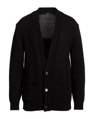 Balmain MAILLE - Cardigans sur YOOX.COM