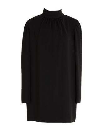 Max Mara KLEIDER - Mini-Kleider auf YOOX.COM