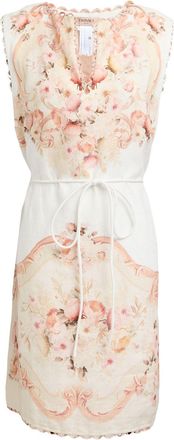 Twin-Set KLEIDER - Mini-Kleider auf YOOX.COM