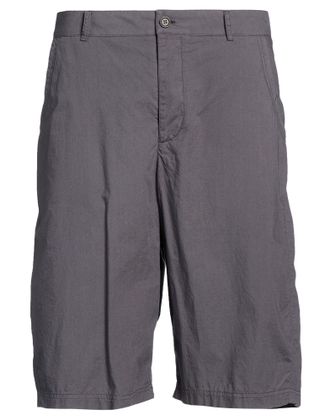 Ymc You Must Create HOSEN & R&Ouml;CKE - Shorts & Bermudashorts auf YOOX.COM