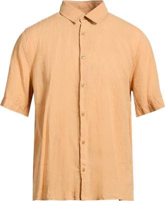 Frescobol Carioca TOPS - Hemden auf YOOX.COM