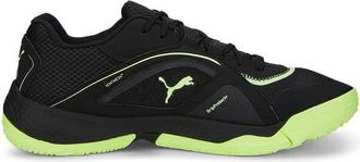 Puma Herren Solarstrike II