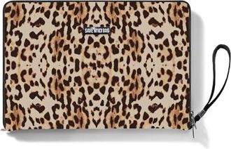 Save My Bag T-Urban Laptop Printed, Sac pour femme, Safari, Safari