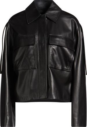 Proenza Schouler JACKEN & M&Auml;NTEL - Jacken und Anoraks auf YOOX.COM