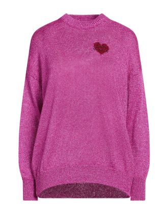 Giada Benincasa CIAO AMORE