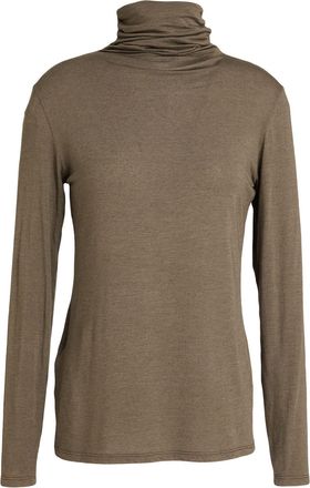 Antonelli TOPS - T-shirts auf YOOX.COM