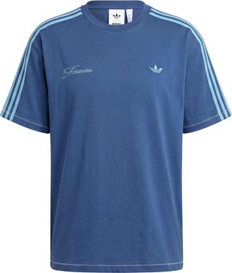adidas X AVAVAV
