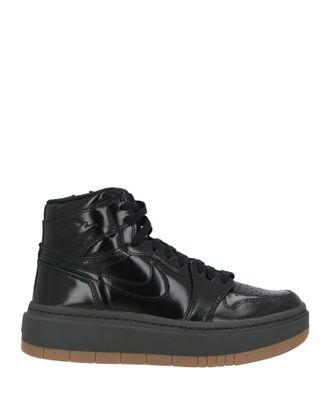 Nike SCHUHE - Sneakers auf YOOX.COM