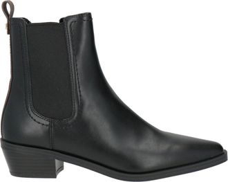 Michael Kors SCHUHE - Stiefeletten auf YOOX.COM