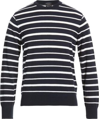 Paul & Shark STRICKWAREN - Pullover auf YOOX.COM