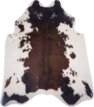 Atmosphera Kuh Teppich