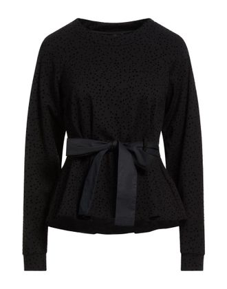Emporio Armani TOPS - Tops auf YOOX.COM
